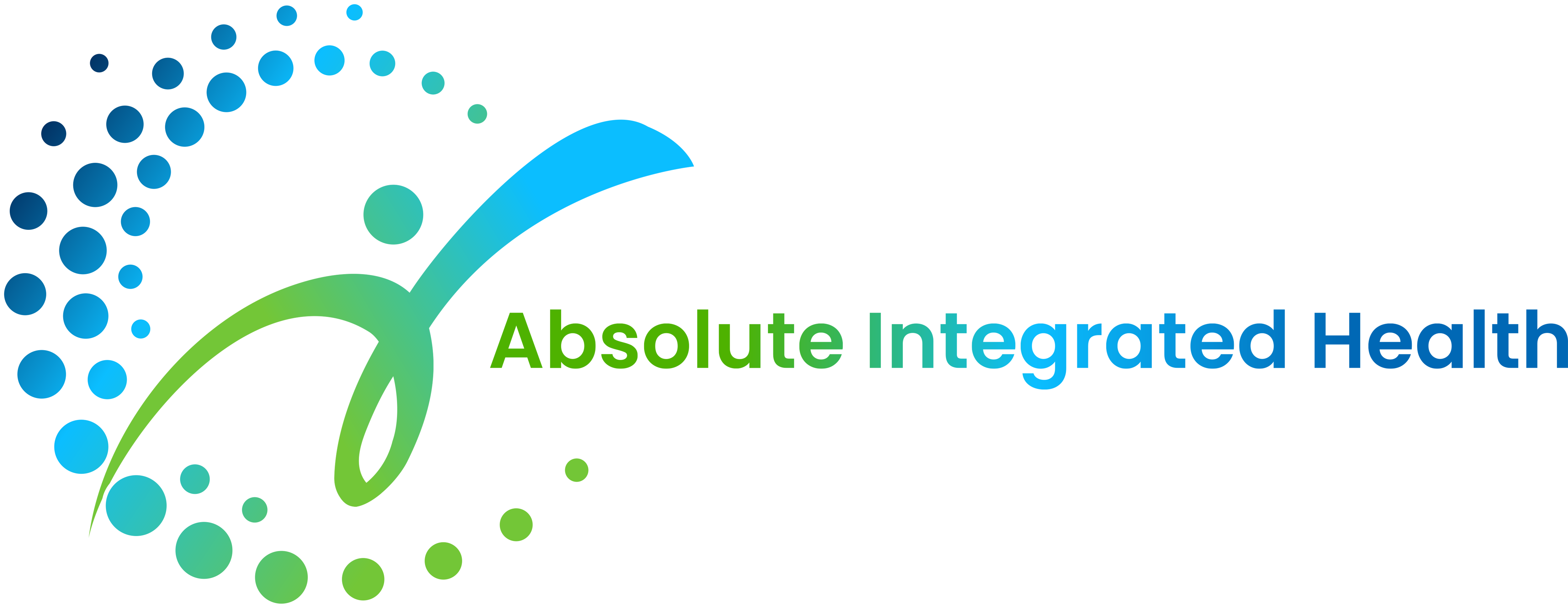 Patient Support Staff Archives Absolute Integrated Health Patient Support Staff Archives Absolute Integrated Health