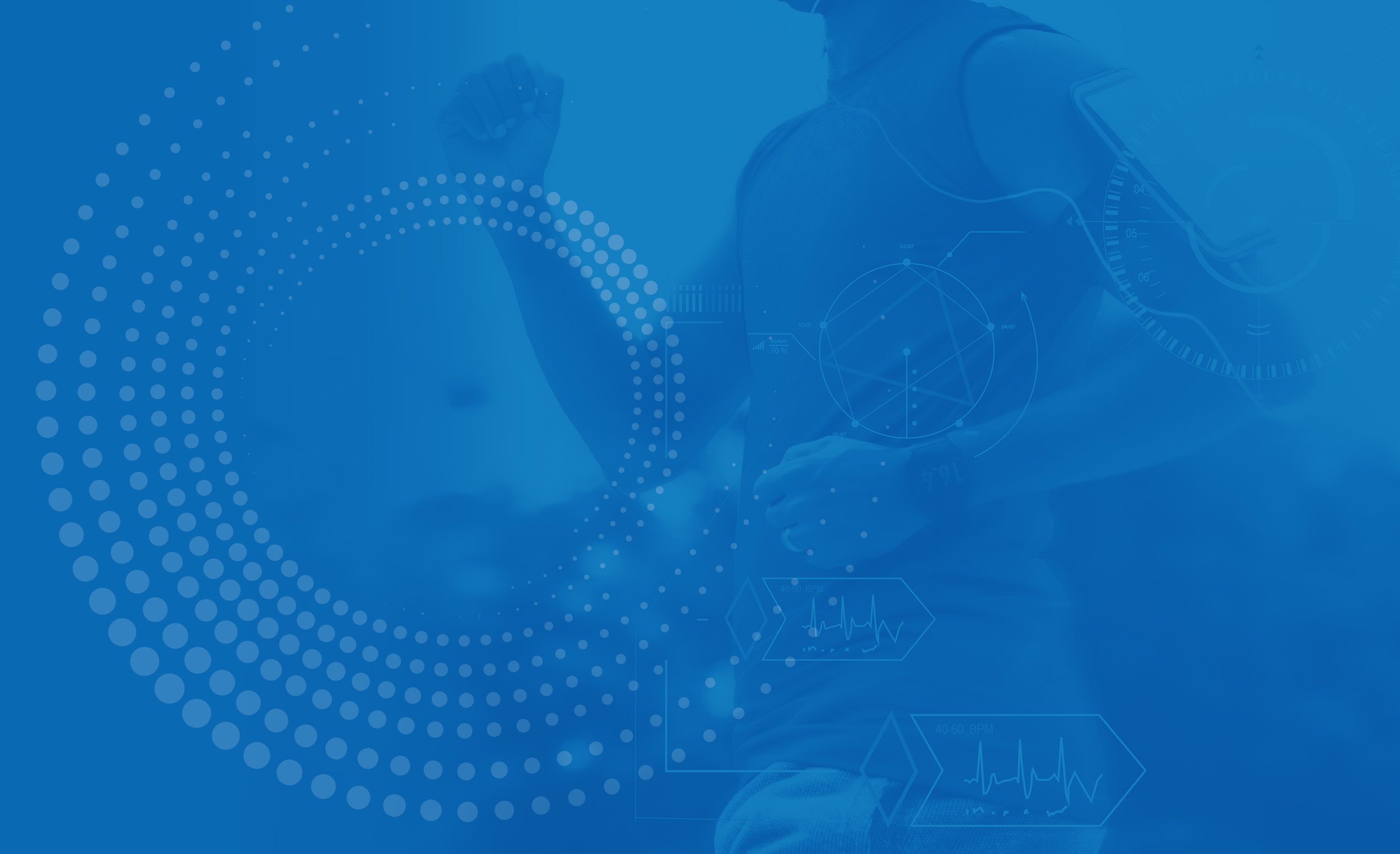 Achieve Optimal Health at Absolute Integrated Health | Plainfield, IL